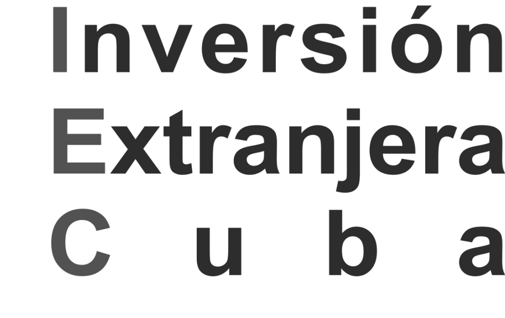 Una mirada al futuro de la inversión extranjera en Cuba - Negocios e ...